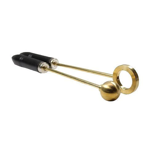 Home - Sarita Holdings - India